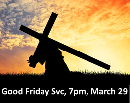 CrossRoads United Methodist Church - CrossRoads UMC